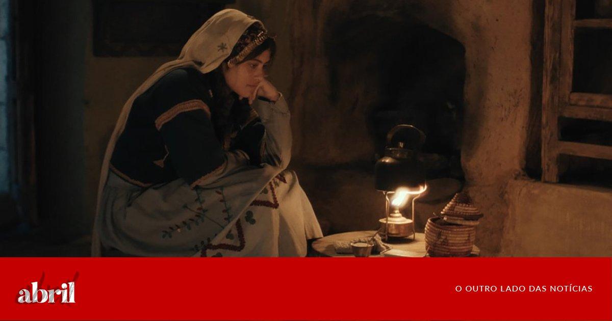 Nakba no cinema. Casa Palestina exibe «Tantura» e «Farha» | AbrilAbril