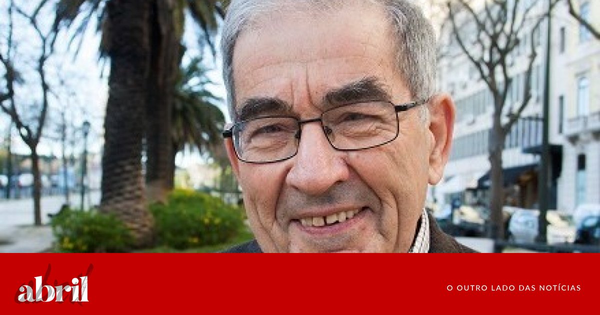 Eugénio Rosa: A lista C é a única que corta com o passado ruinoso de ...