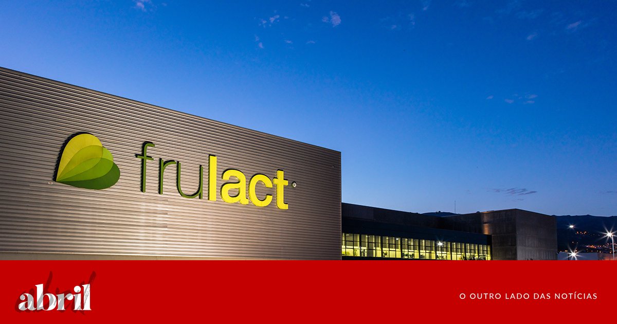 FRULACT tenta impingir contrato colectivo da UGT aos trabalhadores ...