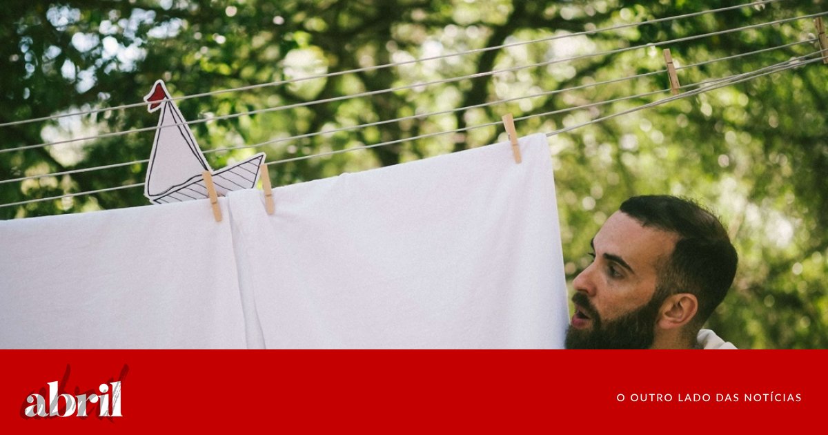 Ciclo «Antiprincesas: Antónia Rodrigues» apresentado na Arrentela ...