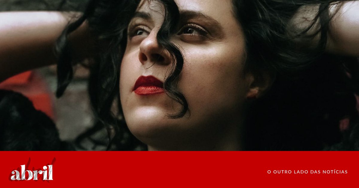 «Música e Compositores Revolucionários» de Beethoven a Villa Lobos ...