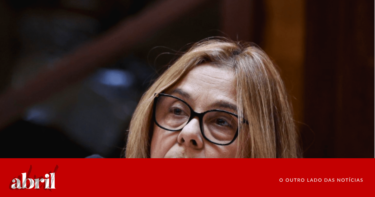 Governo quer voltar às PPP na Saúde, o modelo que lesa o Estado e os ...