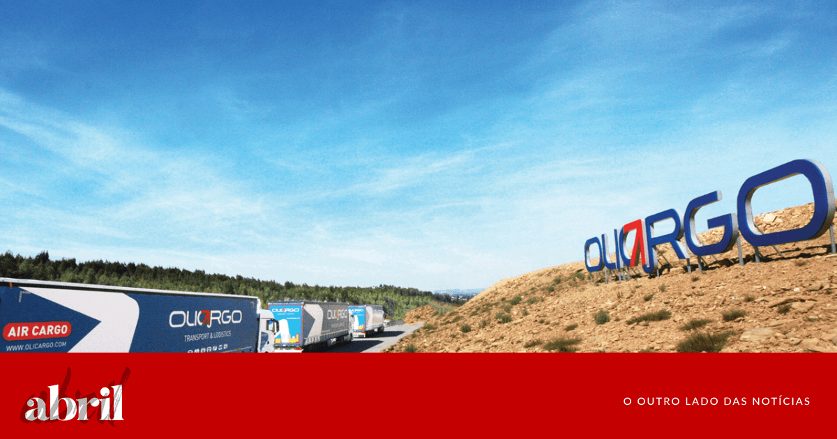 Olicargo: resistir e vencer o assédio patronal | AbrilAbril