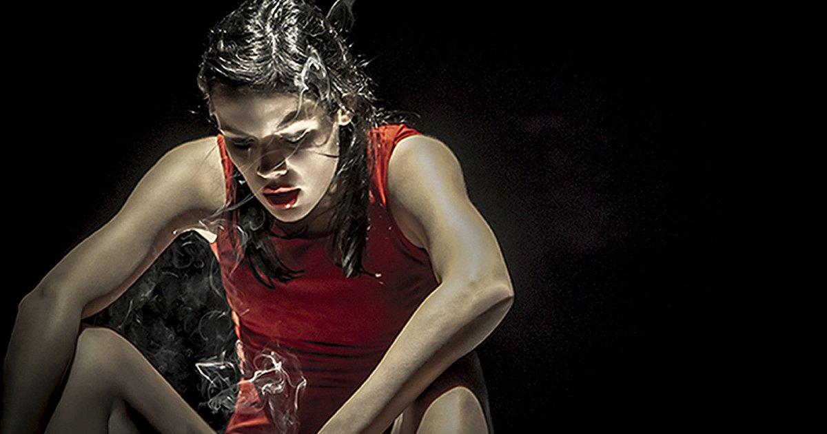 Prostituição não é trabalho | AbrilAbril