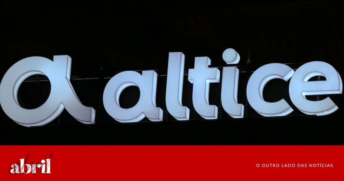 Altice despede 29 no «call center» do Funchal | AbrilAbril