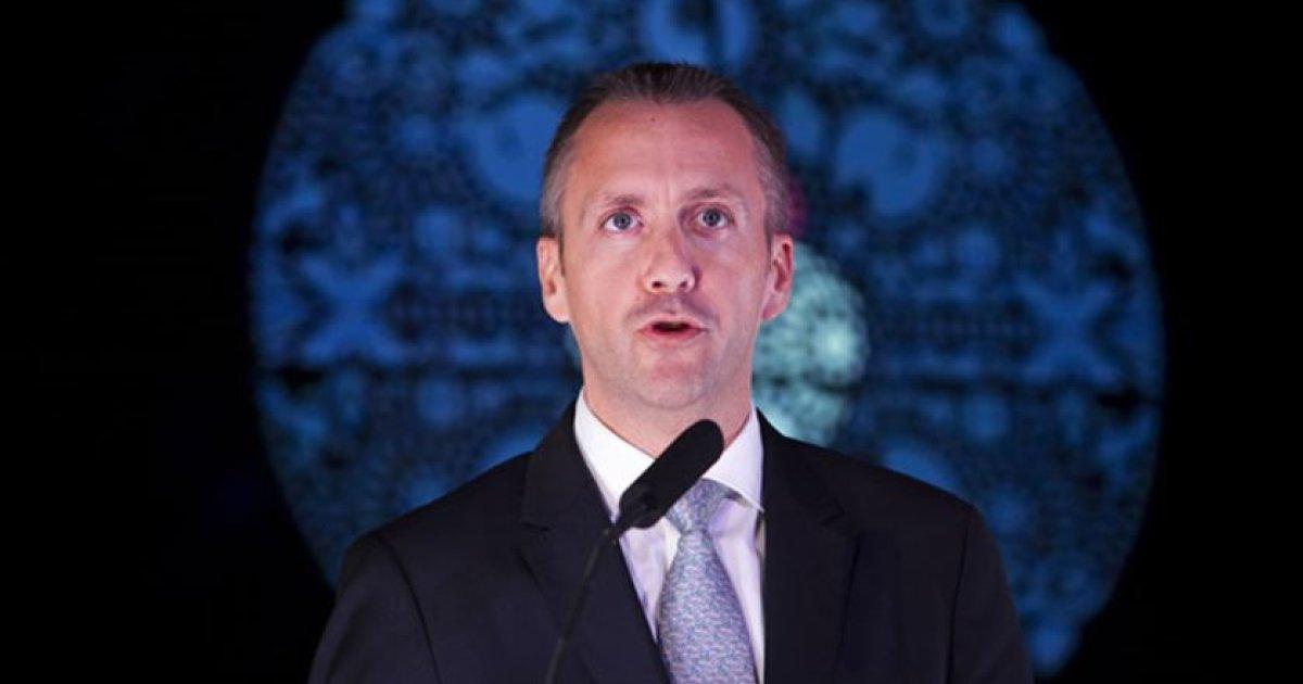 Sérgio Monteiro recebe meio milhão para dar Novo Banco a fundo abutre ...