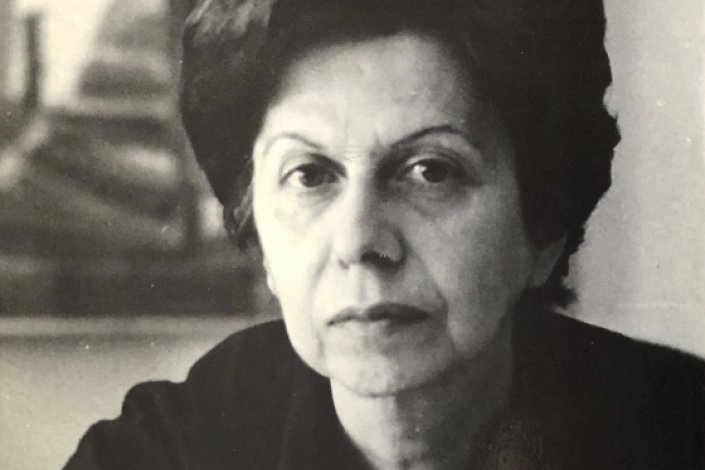 Obra de Maria Judite de Carvalho celebrada no São Luiz | AbrilAbril